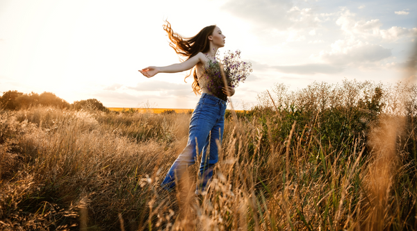 Spirit vs. Soul: Understanding the Key Differences Explained - Full ...