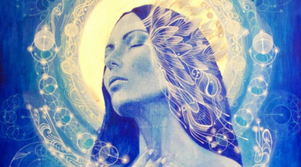 The Nature of Truth in the Akasha | Timelines, Dreaming, and Accuracy ...