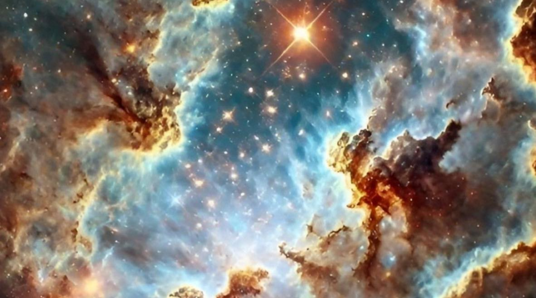 The Adarian Watchers | A Record of Origin Identity Purpose and Presenc ...