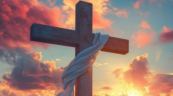 The Difference Between Religion and Spirituality - Full Circle Yoga School