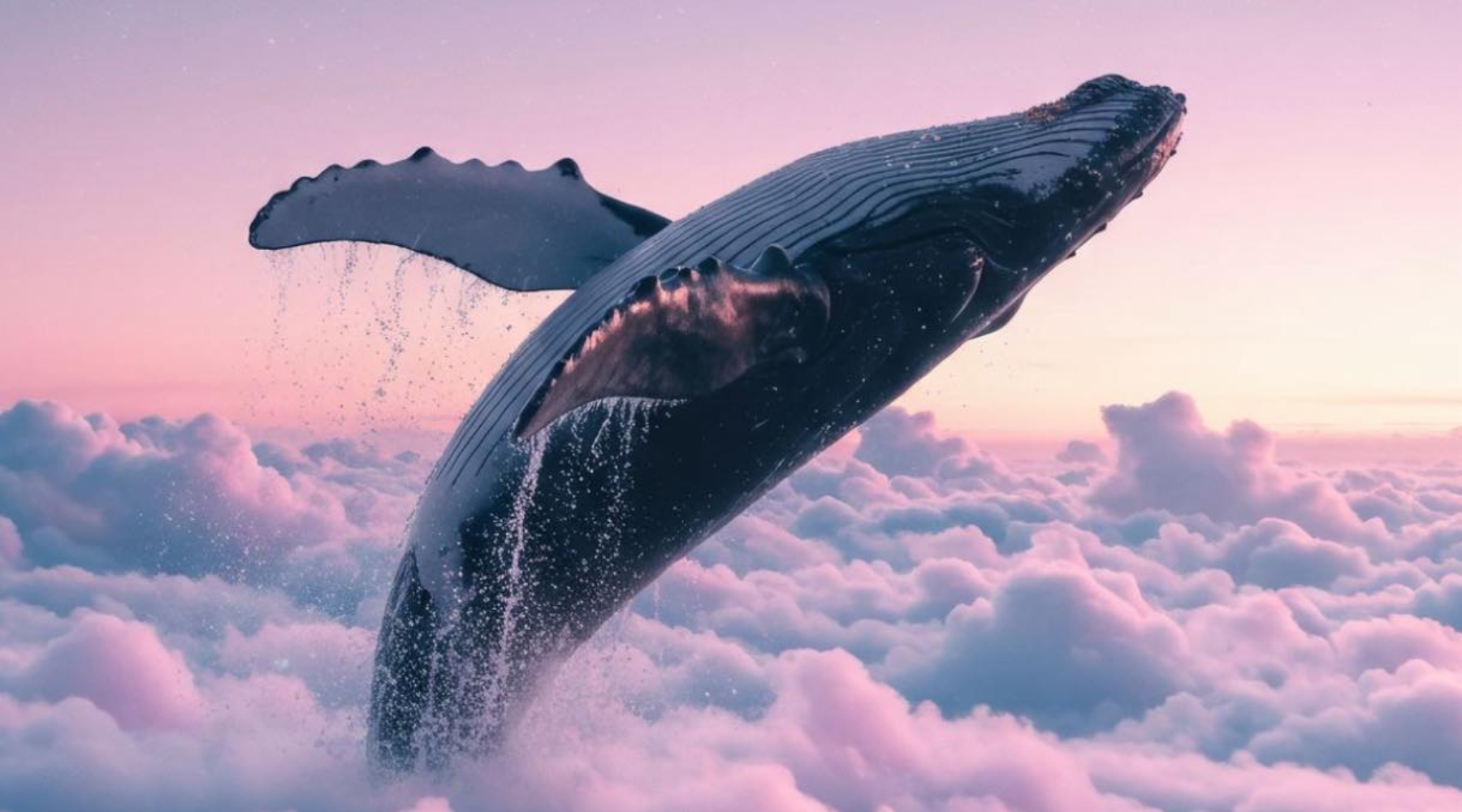 The Ascension Path of Animals and Their Role in the New Earth - Full ...