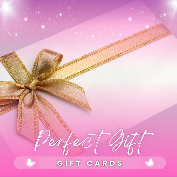FCYS Gift Cards – The Perfect Gift for Yoga Lovers - Full Circle Yoga ...