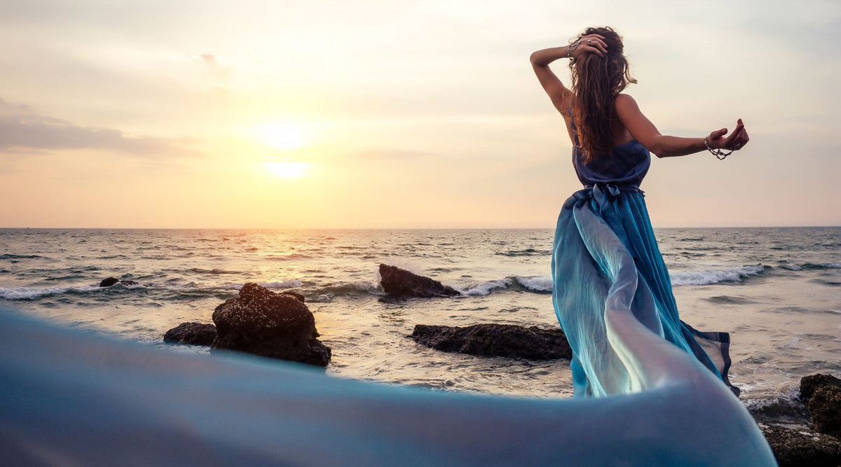Full Circle Yoga School | Training, Retreats & Wellness