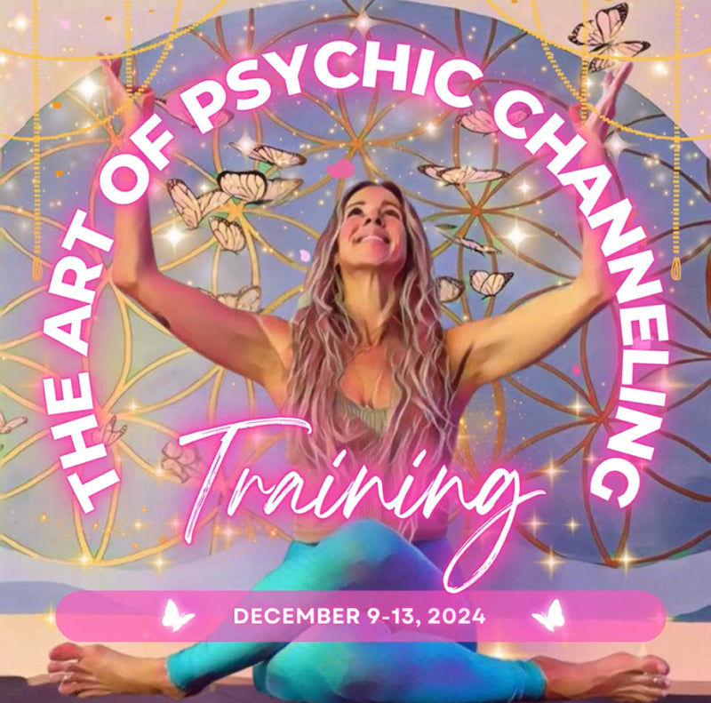 Full Circle Yoga School | Training, Retreats & Wellness