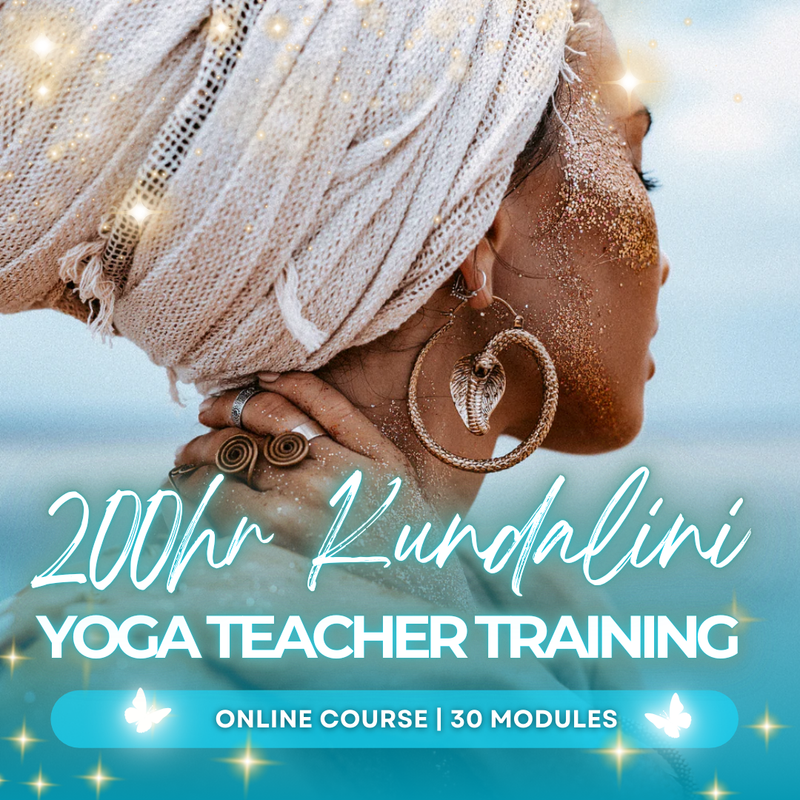 Full Circle Yoga School | Training, Retreats & Wellness